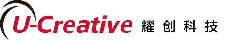 （U-Creative)-Cadence官方授权OrCAD/Allegro/Allegro PCB/Sigrity/PSpice代理、提供电子 ...