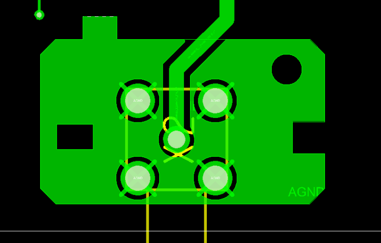 Allegro PCB Productivity Toolbox Option - 耀创科技（U-Creative)-Cadence官方授权 ...