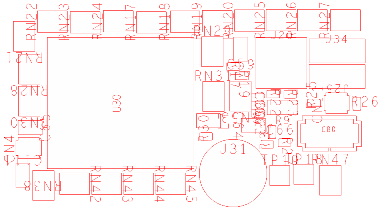 Allegro PCB Productivity Toolbox Option - 耀创科技（U-Creative)-Cadence官方授权 ...