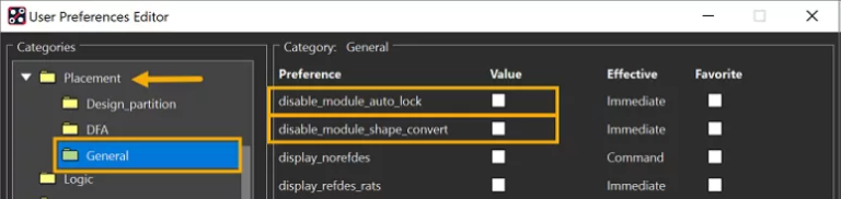 Allegro进阶技巧 | 如何通过复用模块提高布局效率 - 耀创科技（U-Creative)-Cadence官方授权OrCAD代理 ...