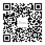 全新 Cadence JedAI Platform 上线，显著加速 AI-Driven 的芯片设计开发 - 耀创科技（U-Creative ...