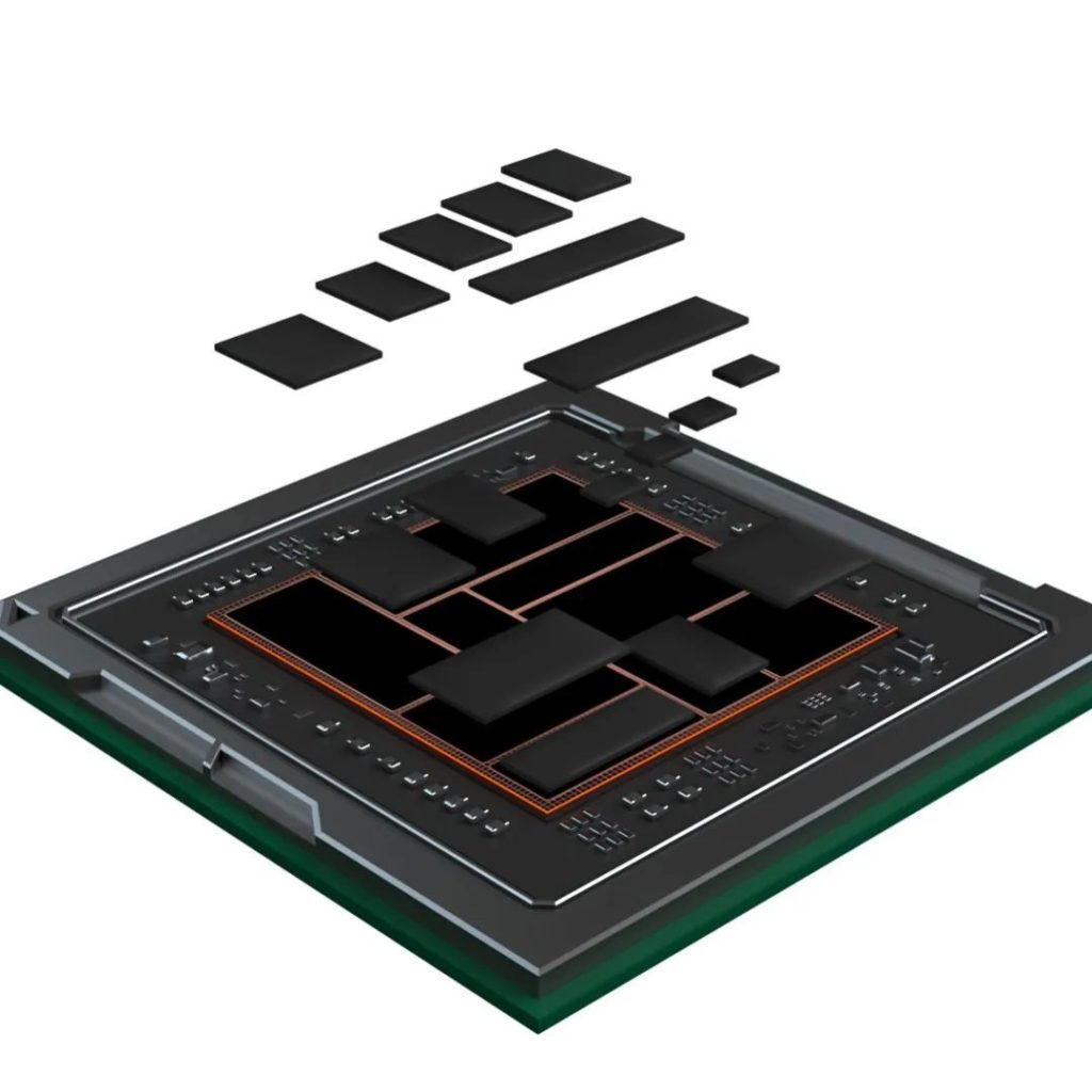 OrCAD FPGA System Planner - 耀创科技Allgro/Allegro PCB代理