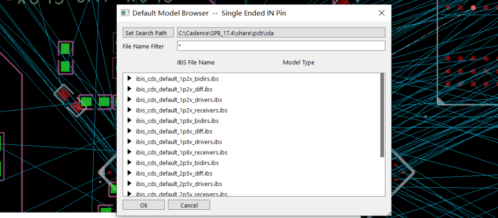 2022 Sigrity Aurora SPB 17.4 版本更新 I 支持 Clarity 和 PowerSI 引擎直接集成 - 耀创科技（U-Creative)-Cadence官方授权 ...