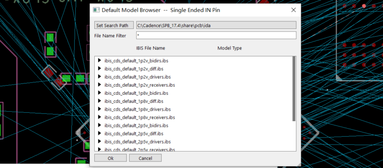 2022 Sigrity Aurora SPB 17.4 版本更新 I 支持 Clarity 和 PowerSI 引擎直接集成 - 耀创科技（U-Creative)-Cadence官方授权 ...