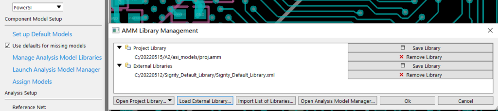 2022 Sigrity Aurora SPB 17.4 版本更新 I 支持 Clarity 和 PowerSI 引擎直接集成 - 耀创科技（U-Creative)-Cadence官方授权 ...