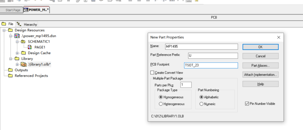 如何在Orcad Capture和Allegro PCB软件中实现模块电路设计以及复用 - 耀创科技（U-Creative)-Cadence ...