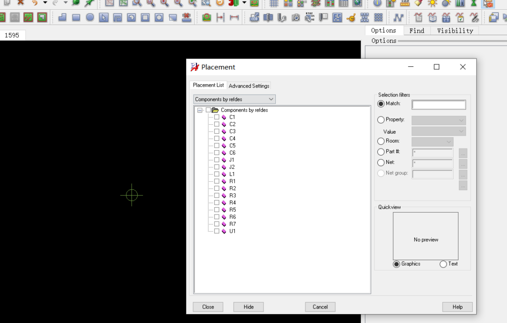 如何在Orcad Capture和Allegro PCB软件中实现模块电路设计以及复用 - 耀创科技（U-Creative)-Cadence官方授权OrCAD代理/Allegro代理 ...