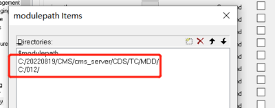 如何在Orcad Capture和Allegro PCB软件中实现模块电路设计以及复用 - 耀创科技（U-Creative)-Cadence官方授权OrCAD代理/Allegro代理 ...