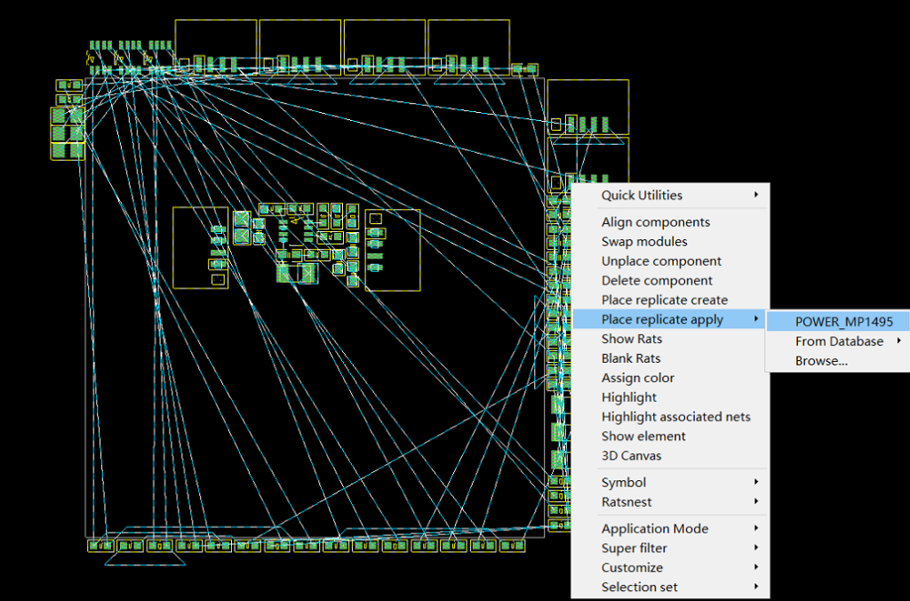 如何在Orcad Capture和Allegro PCB软件中实现模块电路设计以及复用 - 耀创科技（U-Creative)-Cadence官方授权OrCAD代理/Allegro代理 ...