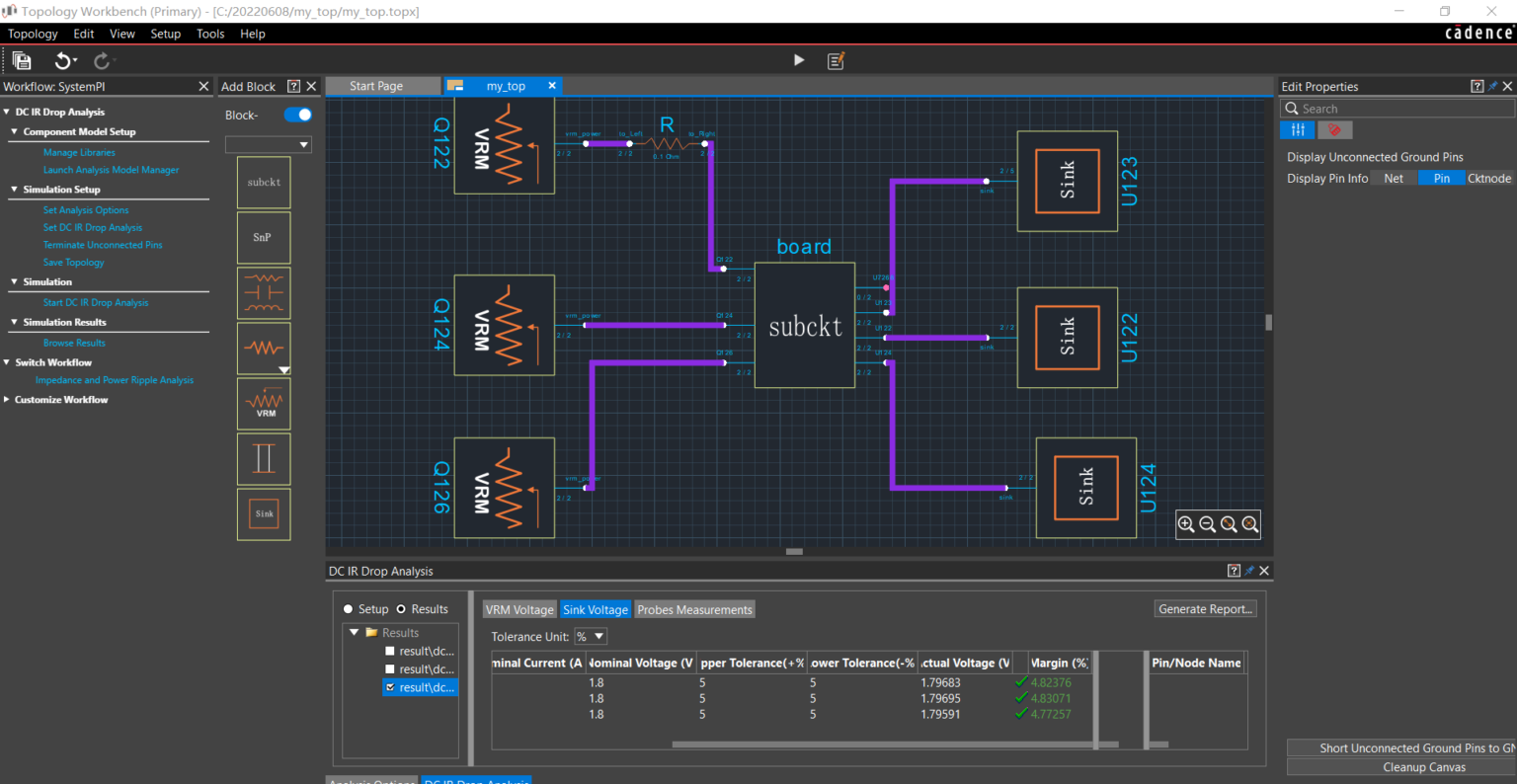 Allegro Package Designer plus - 耀创科技Allgro/Allegro PCB代理