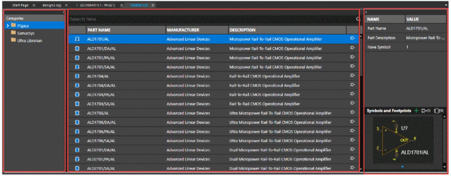 版本更新 | Cadence SPB Release 22.1新功能介绍 - 耀创科技（U-Creative)-Cadence官方授权 ...