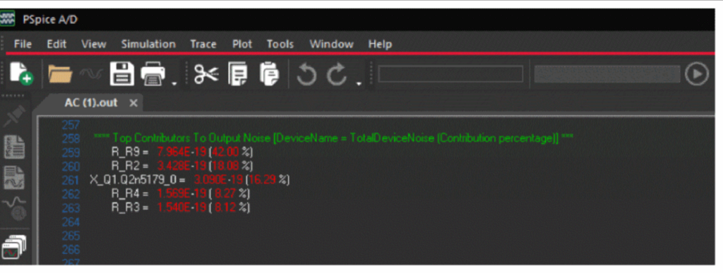 版本更新 | Cadence SPB Release 22.1新功能介绍 - 耀创科技（U-Creative)-Cadence官方授权 ...