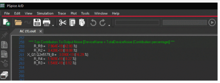 版本更新 | Cadence SPB Release 22.1新功能介绍 - 耀创科技（U-Creative)-Cadence官方授权 ...
