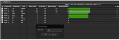 版本更新 | Cadence SPB Release 22.1新功能介绍 - 耀创科技（U-Creative)-Cadence官方授权 ...