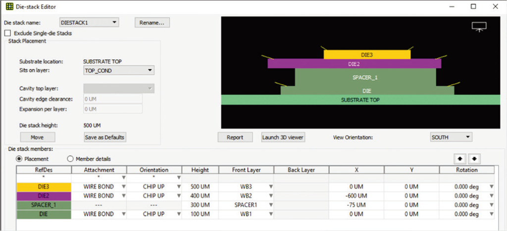 Allegro Package Designer plus - 耀创科技（U-Creative)-Cadence官方授权OrCAD代理 ...
