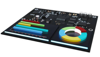 Allegro X Design Platform - 耀创科技（U-Creative)-Cadence官方授权OrCAD代理/Allegro ...