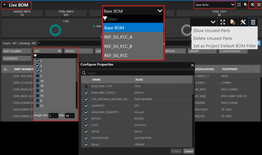版本更新 I 2024 Allegro X 23.1.1 版本更新——亮点概要 - 耀创科技（U-Creative)-Cadence官方授权 ...
