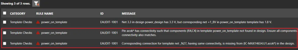 版本更新 I 2024 Allegro X 23.1.1 版本更新——亮点概要 - 耀创科技（U-Creative)-Cadence官方授权OrCAD代理/Allegro代理/Allegro ...