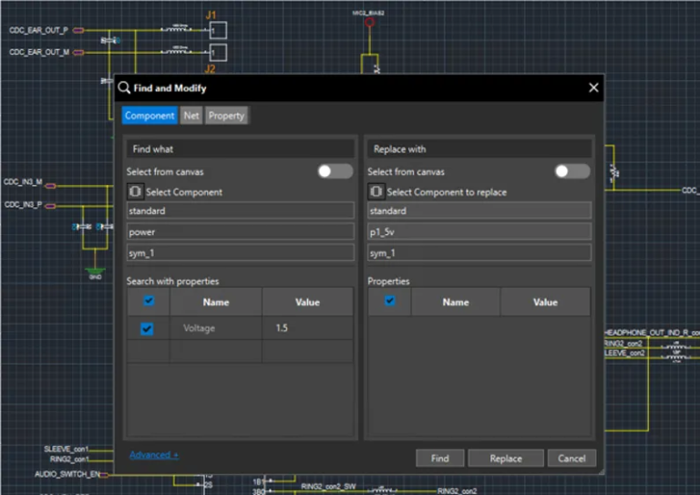 版本更新 I 2024 Allegro X 23.1.1 版本更新——亮点概要 - 耀创科技（U-Creative)-Cadence官方授权OrCAD代理/Allegro代理/Allegro ...